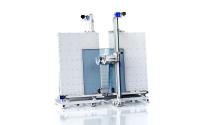 Quality Automatic Double-sided Film Lamination Machine for sale