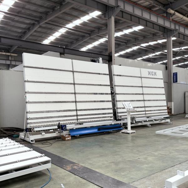 Quality Automatic Sealing Robot (Head Back) for sale