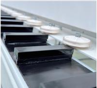 China Automatic Sealing Robot (Head Front) for sale