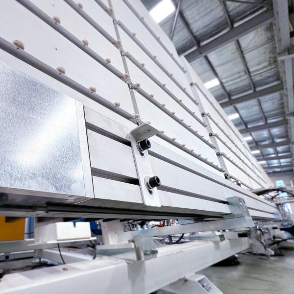 Quality Automatic Sealing Robot (Head Front) for sale