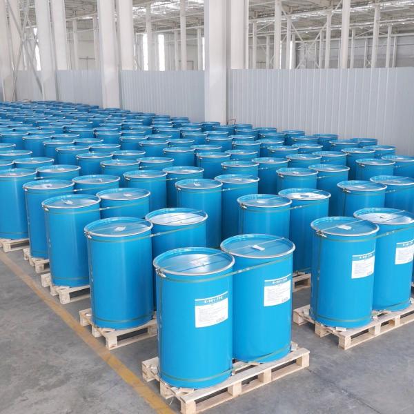 Quality KTPE Thermoplastic Warm Edge Spacer for sale