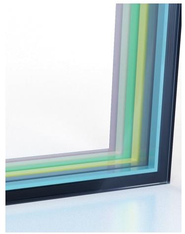 Quality Super Flexible Spacer for sale