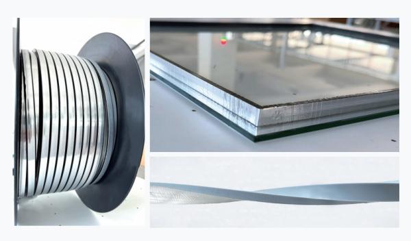 Quality Super Flexible Spacer for sale