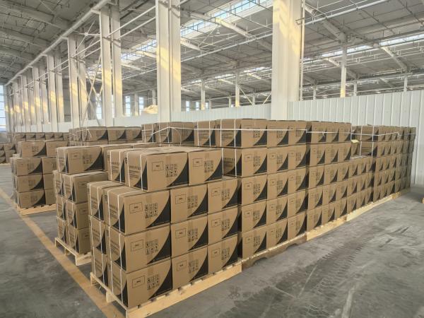 Quality Primary Seal Butyl Rubber for sale