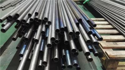 Cina metropolitana del acciaio al carbonio di BACCANO ST37.2 di 15mm per le parti di automobile in vendita
