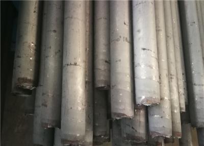 Cina La passivazione della metropolitana d'acciaio standard ha laminato a freddo la decarburazione Deepth di 0.25mm in vendita