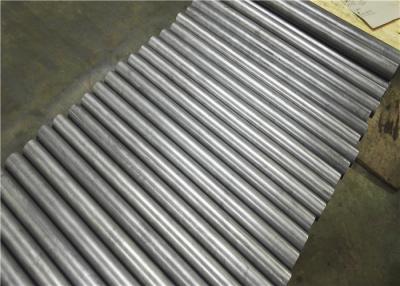 Cina E355 EN10305-2 OD50 Tubo di acciaio saldato ad alta resistenza Tubo di acciaio al carbonio con forma migliore in vendita