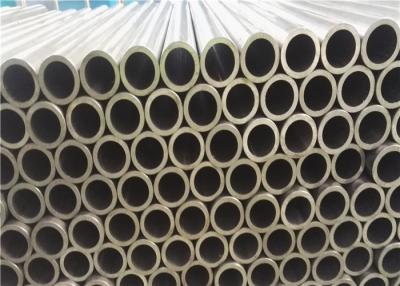 Cina Metropolitana temprata luminosa ad alta resistenza DIN2391 senza cuciture per le parti pneumatiche in vendita