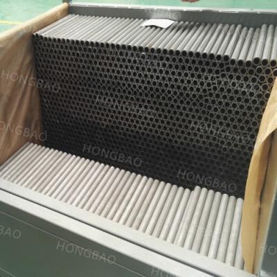 Cina ST52 EN10305-2 WT0.5 Tubi di acciaio di precisione Tubi di acciaio saldati meccanicamente in vendita