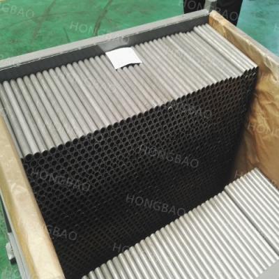 China E355 EN10305-2 WT0.5 Cold Drawn Precision Welded Steel Tube DOM Tube Stabilizer Straight Steel Pipe for sale