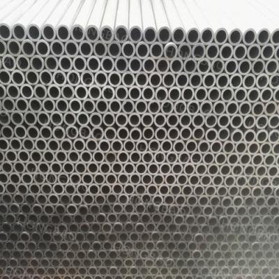 China E355 EN10305-2 WT0.5 Cold Drawn Precision Welded Steel Tube DOM Tube Stabilizer Straight Steel Pipe for sale