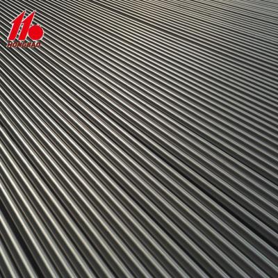 China Customized Length and Thickness Welded Steel Tube with Standard Export Package for Various Applications for sale