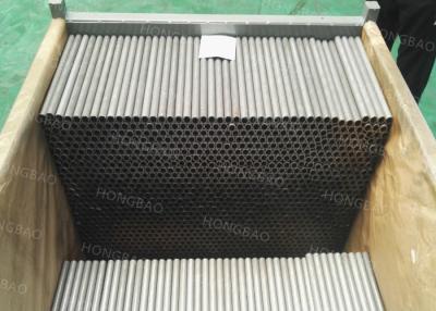 Cina EN10305 E155 WT1.5 DOM Tubo in acciaio al carbonio Tubo idraulico senza saldature Tubo in acciaio di precisione in vendita