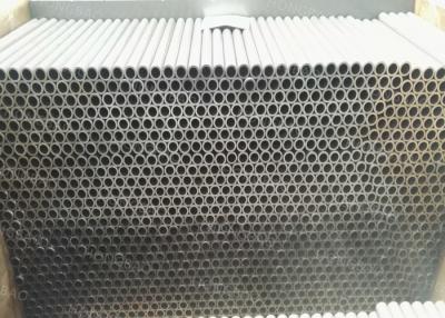 Cina EN10305 E155 WT1.5 DOM Tubo in acciaio al carbonio Tubo idraulico senza saldature Tubo in acciaio di precisione in vendita