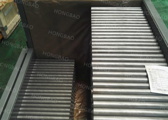 24666880_s-w650.jpg