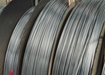 Cina ASTM saldato a basso tenore di carbonio A254 ha arrotolato la prova di spruzzo del sale del tubo 72h 120h 240h in vendita