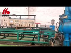 Cold Rolled Titanium Alloy Tube , Max Length 18m Small Diameter Seamless Titanium Pipe