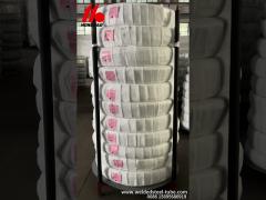 Reliable and Durable Refrigerator Tubes for Every Home！