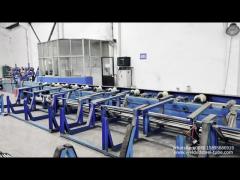 High Strength Cold Finished Seamless Titanium Tube For Thermal Power Engineering
