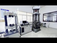 Холодный - вычерченная 10mm обжигая безшовная трубка титана Gr9