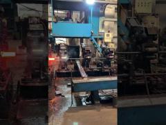 DIN2391 ST37.4 OD6 Tubo in acciaio al carbonio senza saldatura ad alta precisione Tubo in acciaio di precisione per tubi di freno