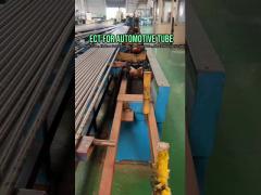 도로 교통 수단 TEC