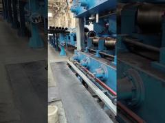 GB/T 9808 Seamless Oil Drilling Coupling Tube 1541 Steel Grade Oil Drilling Pipe With Excellent microstructure