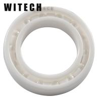China 6906CE Deep Groove Ball Bearings for sale