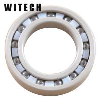 China 6905CE Chemical Bearings for sale
