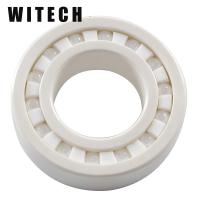 China Single Row ZrO2  2209CE Self Aligning Roller Bearing for sale