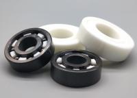 China 6302 Vacuum Bearings for sale