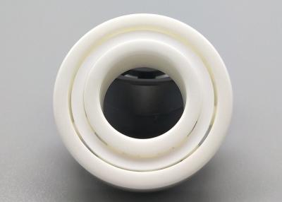Cina Cuscinetti ceramici ad alta temperatura ZrO2 in vendita