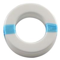 China Vertical Pump 51109 Ceramic Thrust Bearings for sale