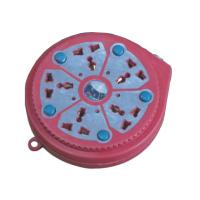 China Africa Middle East Extension Socket for sale