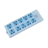 China Africa Middle East Extension Socket for sale