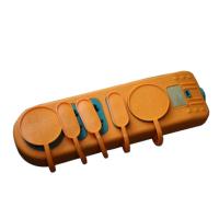 China Africa Middle East Extension Socket for sale