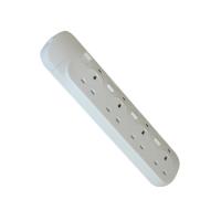 China Africa Middle East Extension Socket for sale