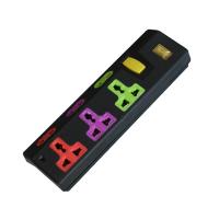 China Africa Middle East Extension Socket for sale