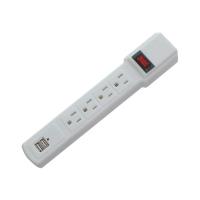 China Africa Middle East Extension Socket for sale