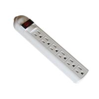 China Africa Middle East Extension Socket for sale
