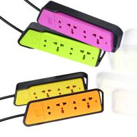 China Africa Middle East Extension Socket for sale