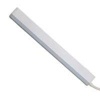 China 6 outlet Germany Type Extension Socket With On/Off Switch for sale