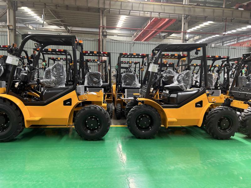 Proveedor verificado de China - Jinan Shine International Trade Co., Ltd.