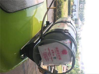Cina 3000 kg motore Nissan motore diesel carrello elevatore SNSC Lpg gas diesel carrello elevatore in vendita