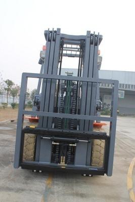 Cina FB35 3500 kg carrello carrello con cambio laterale 1T - 5T carico in vendita