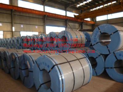 Chine SPTE Tin Coating 2.8/2.8 5.6/2.8 Tin Plate Tinplate électrolytique SPTE/TFS à vendre