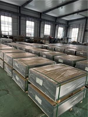 Chine Le FER-BLANC de M. Tin Plated d'ETP (Export Transfer Prices) TFS 0.18mm LOVE la résistance de la rouille Tinpalte à vendre