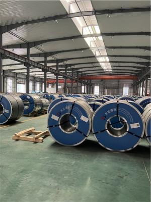 Chine le FER-BLANC de M. Grade Electrolytic Tin Plate Bright Finished de 0.23mm LOVE LES FEUILLES ETP (Export Transfer Prices) TFS à vendre