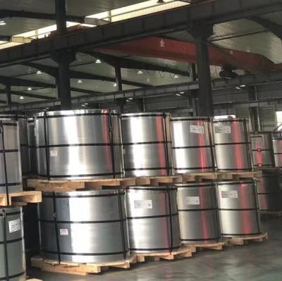 China Resistência à corrosão de placas de estanho eletrolíticas for sale