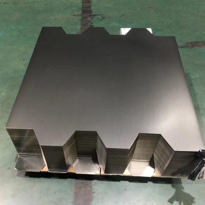 Chine La catégorie comestible ETP (Export Transfer Prices) Tin Steel Sheet For Tomato peut fer-blanc love des feuilles à vendre